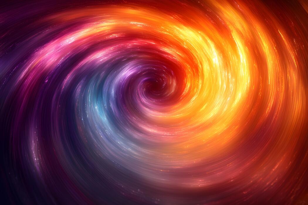 Galaxy Swirl Stock Photos, Images and Backgrounds for Free Download