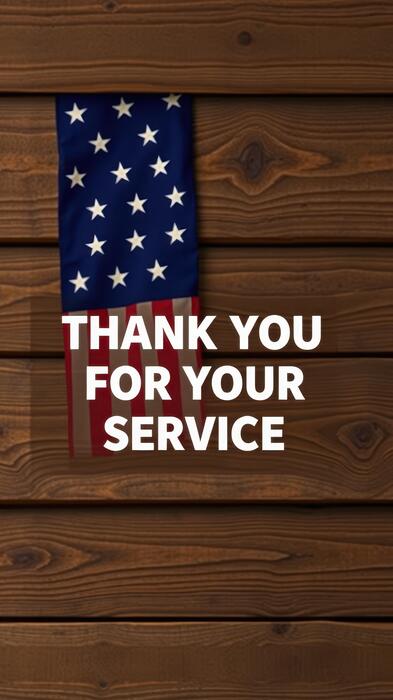 Military Appreciation Month Stock Photos, Images and Backgrounds for Free Download