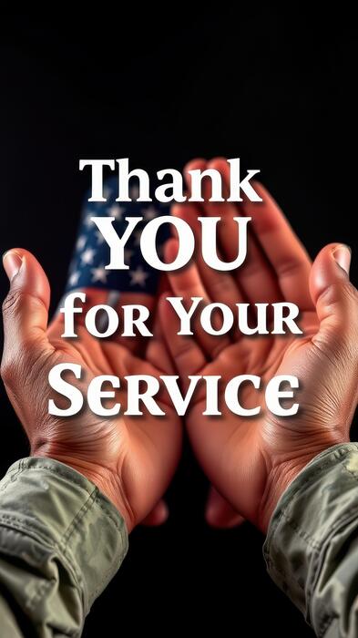Military Appreciation Month Stock Photos, Images and Backgrounds for Free Download