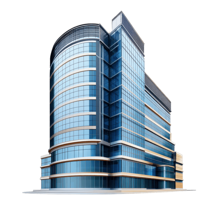 Building PNGs for Free Download