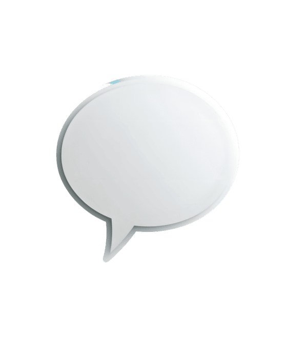 Iphone Text Bubble PNGs for Free Download