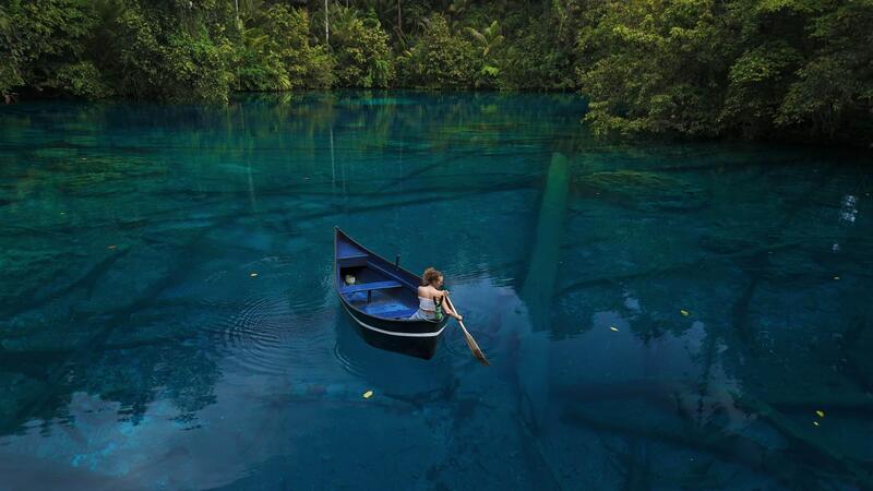 Blue Bokep Indonesia Stock Video Footage for Free Download