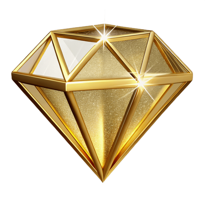 Bling PNGs for Free Download