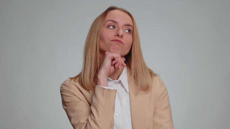 Page 7 | Story Stock Video Footage for Free Download