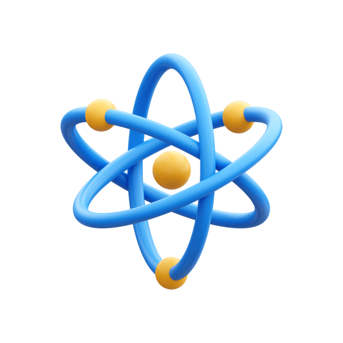 React Native Logo PNGs for Free Download