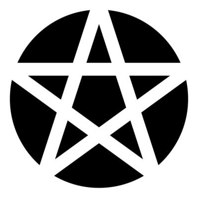 Page 2 | Pentagram Vector Art, Icons, and Graphics for Free Download Page 2 | Pentagram Vector Art, Icons, and Graphics for Free Download
