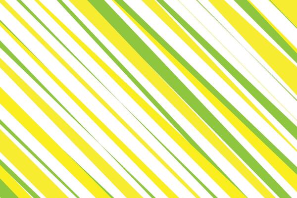 Angular Stripe Pattern Vector Art, Icons, and Graphics for Free Download Angular Stripe Pattern Vector Art, Icons, and Graphics for Free Download