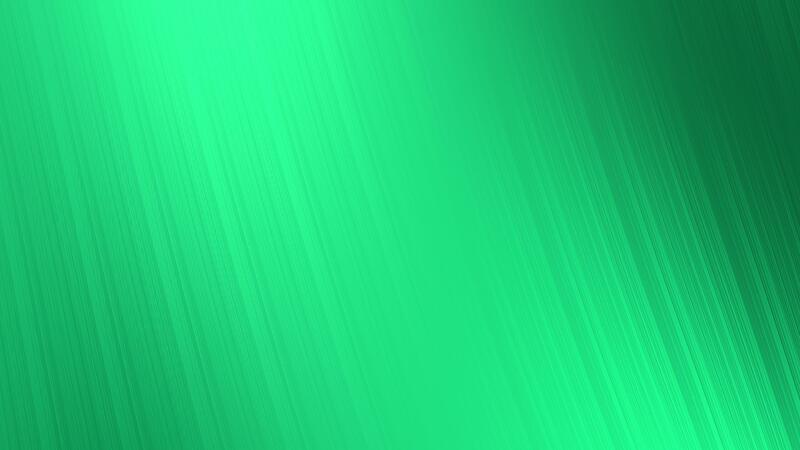 Abstract Green Gradient Background with Diagonal Lines 55342304 Stock Video at Vecteezy