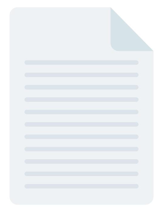 Document Background Vector Art, Icons, and Graphics for Free Download