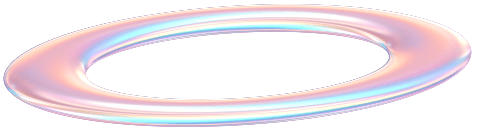 Transparent Overlays PNGs for Free Download