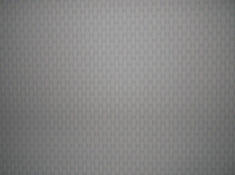 Subtle Pattern Stock Photos, Images and Backgrounds for Free Download