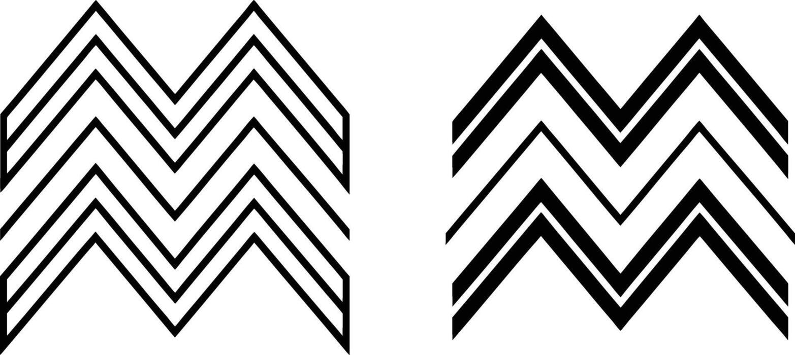 Chevron Arrow Vector Art, Icons, and Graphics for Free Download