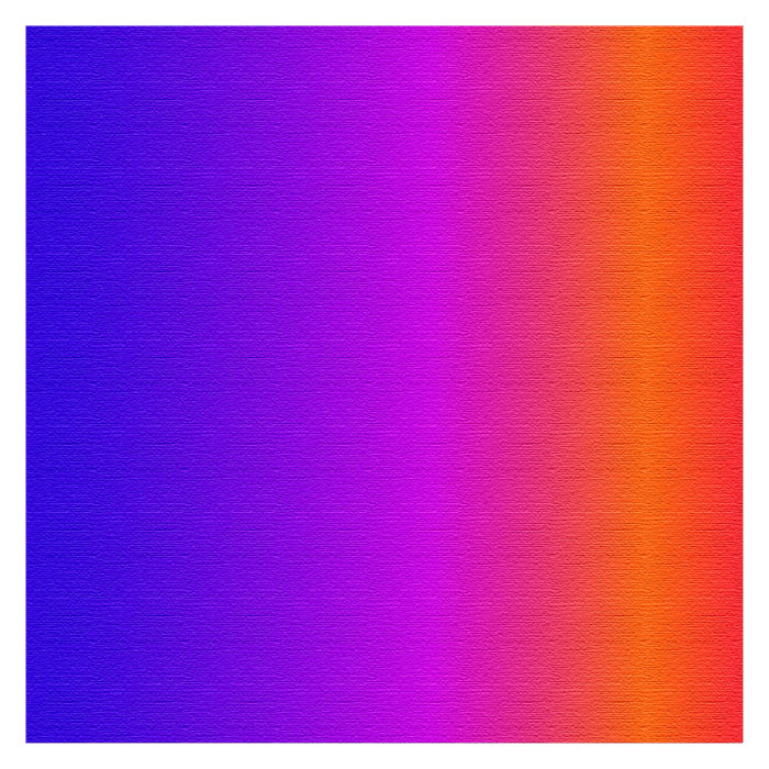 Gradient Pattern PNGs for Free Download