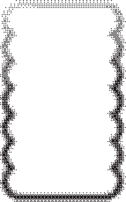 Border Black PNGs for Free Download