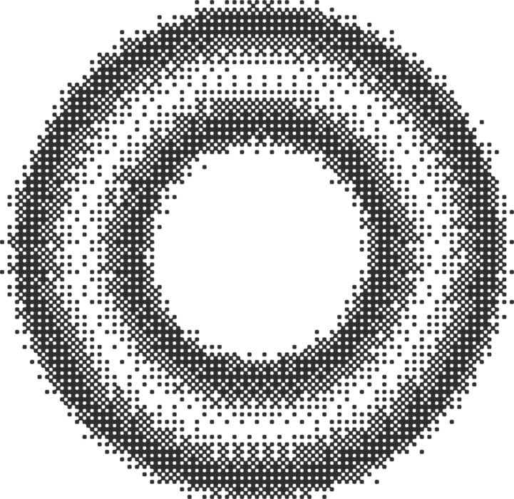 Dot Grid PNGs for Free Download