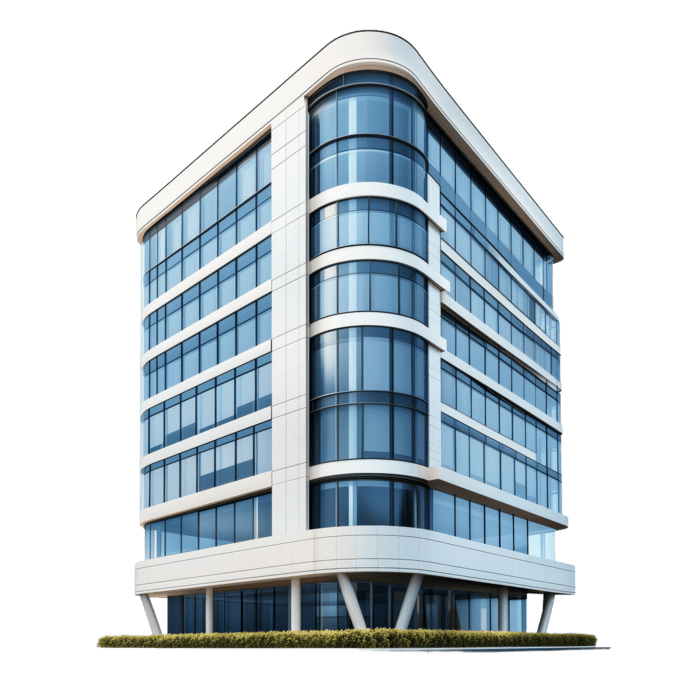 Building PNGs for Free Download