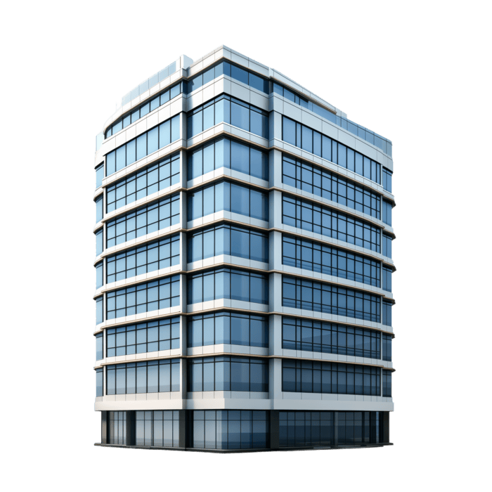 Building PNGs for Free Download