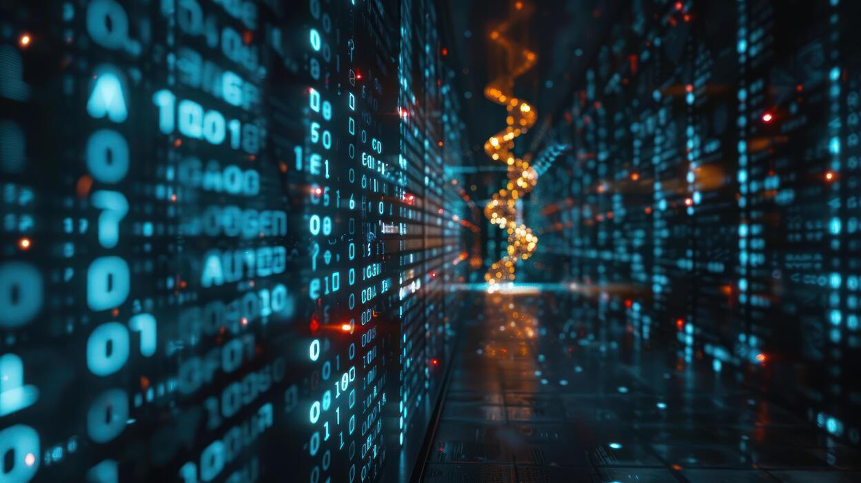 Bioinformatics Stock Photos, Images and Backgrounds for Free Download