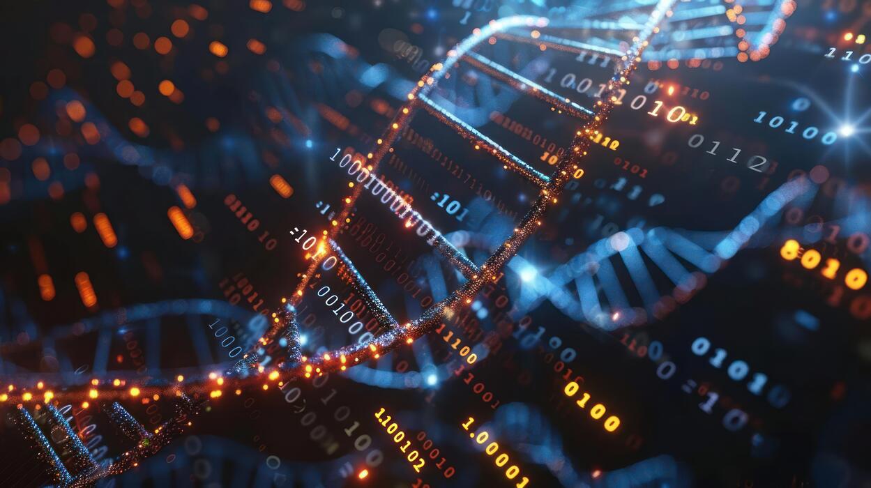 Bioinformatics Stock Photos, Images and Backgrounds for Free Download