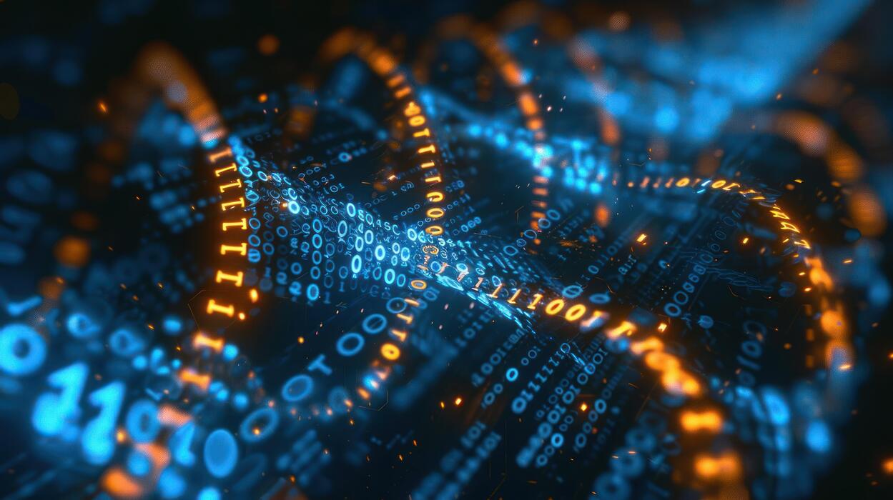 Data Science Banner Stock Photos, Images and Backgrounds for Free Download