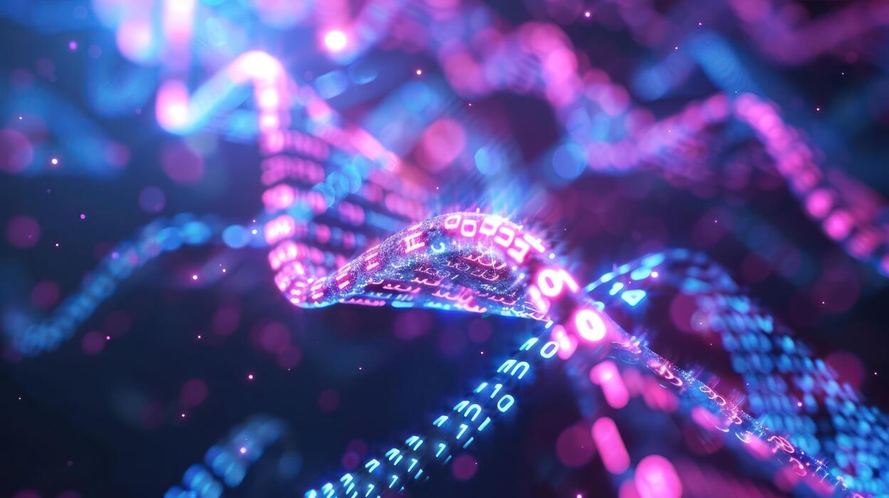 Bioinformatics Stock Photos, Images and Backgrounds for Free Download