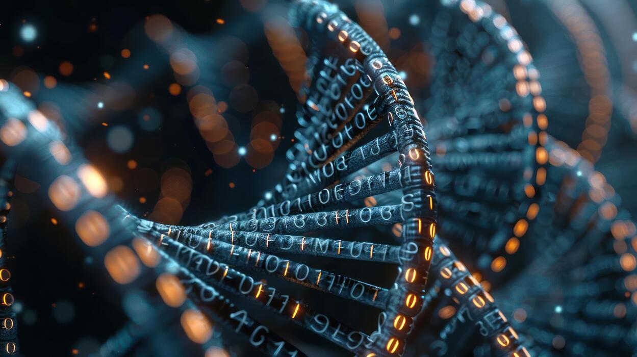 Bioinformatics Stock Photos, Images and Backgrounds for Free Download