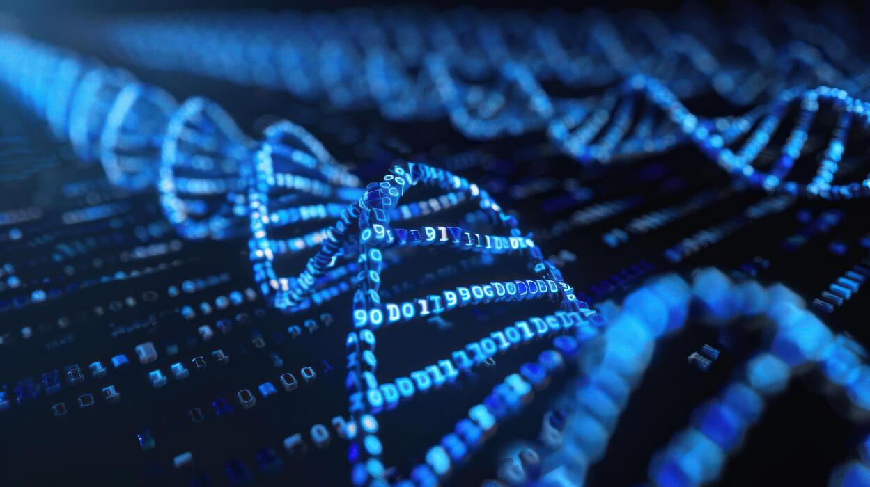 Bioinformatics Stock Photos, Images and Backgrounds for Free Download
