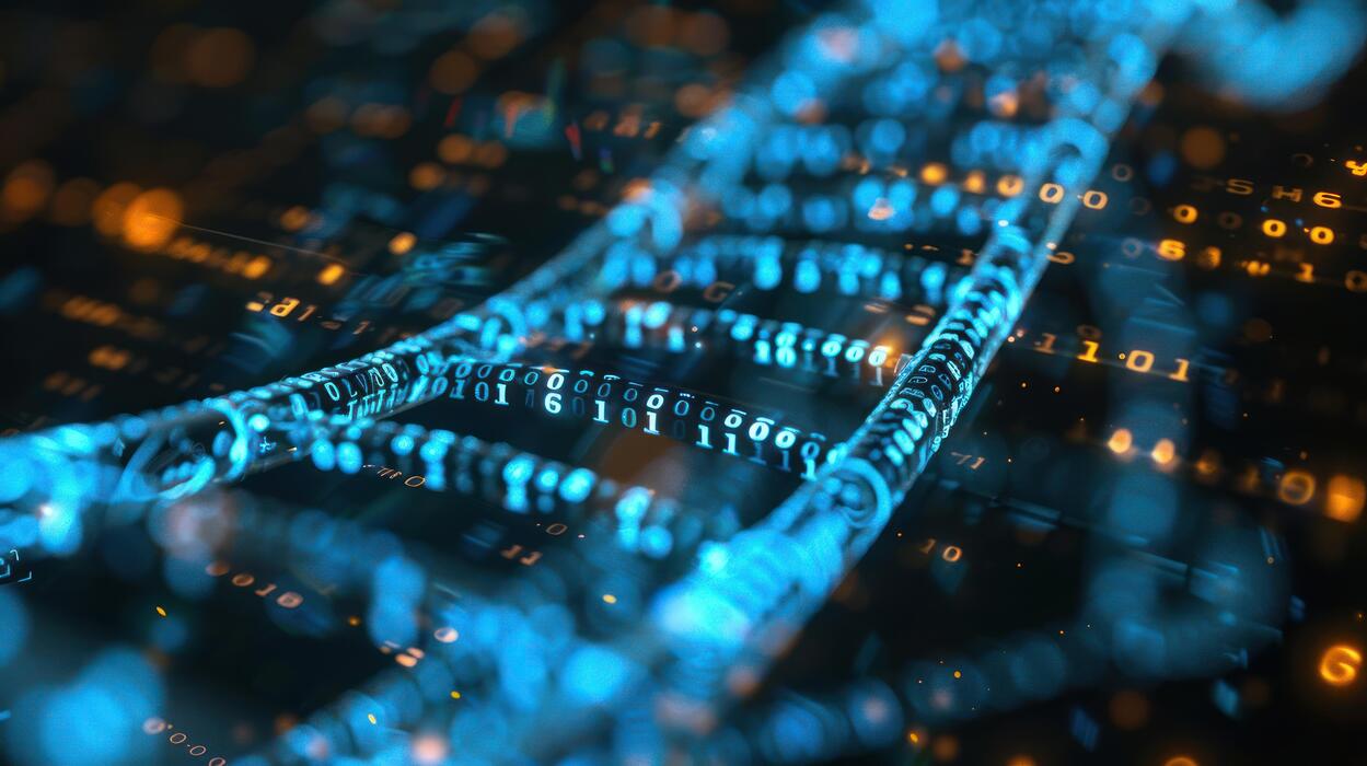 Bioinformatics Stock Photos, Images and Backgrounds for Free Download