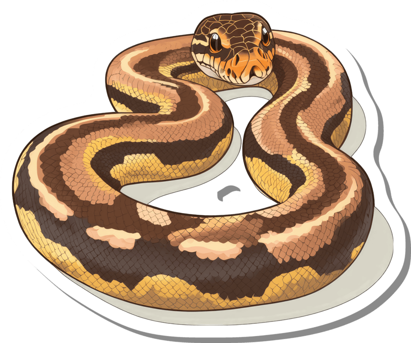 Python PNGs for Free Download