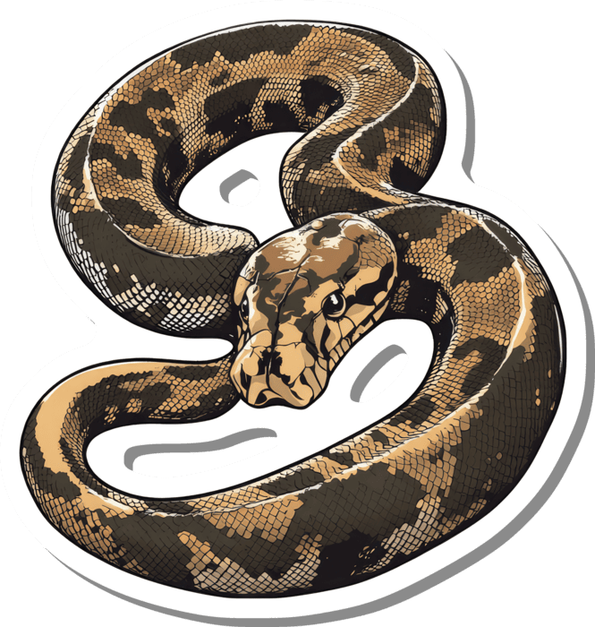 Python PNGs for Free Download