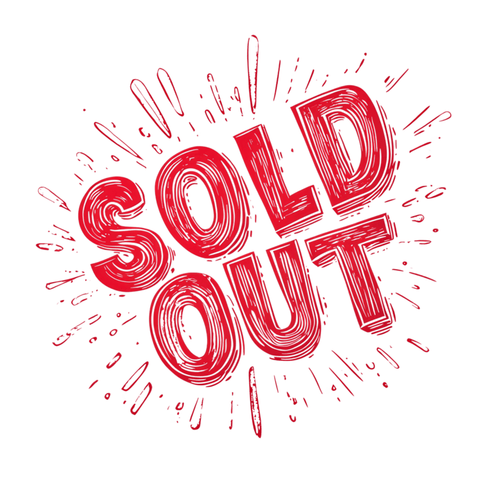 Sold Out PNGs for Free Download