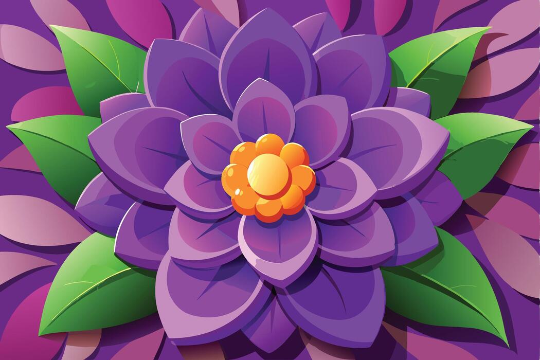 Waratah Purple Vector Art, Icons, and Graphics for Free Download