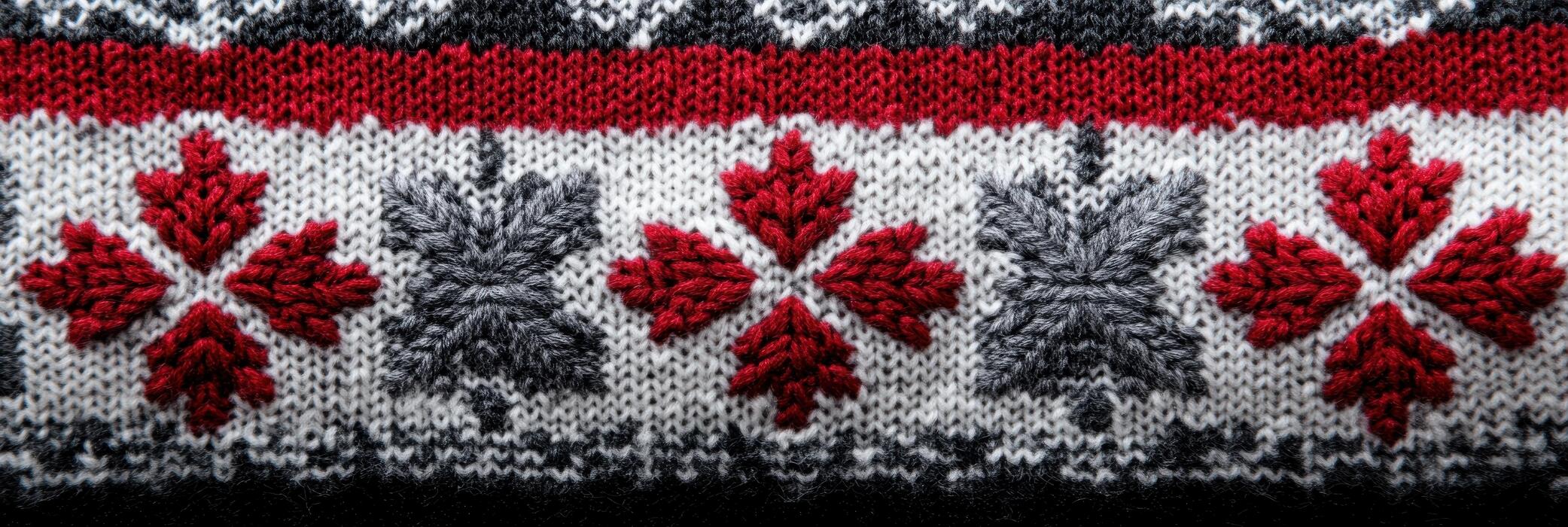 Winter Pattern Card Stock Photos, Images and Backgrounds for Free Download