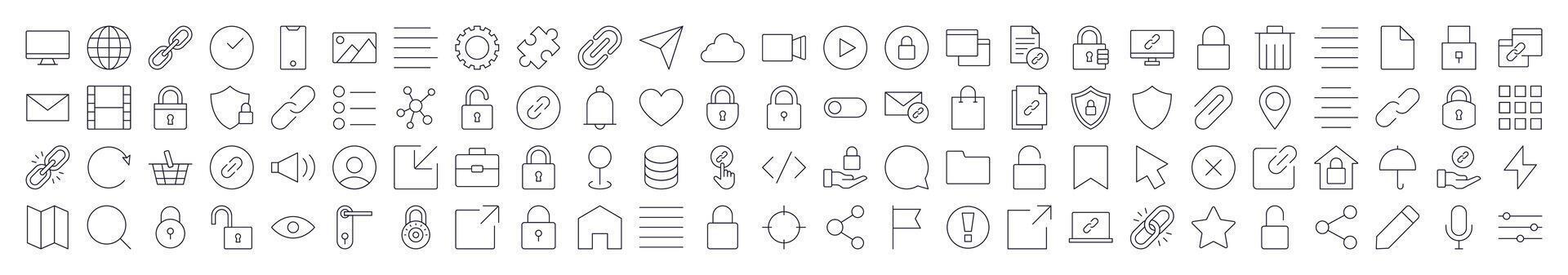 Bookmark Vector Art, Icons, and Graphics for Free Download