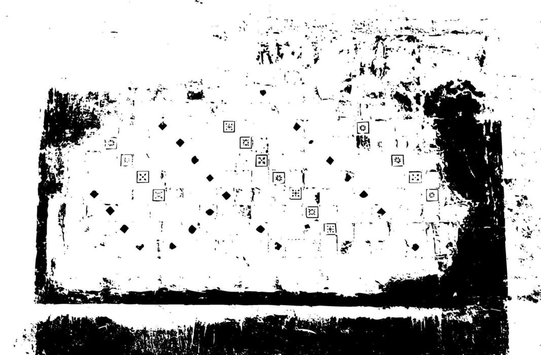 Distressed Pattern Vector Art, Icons, and Graphics for Free Download