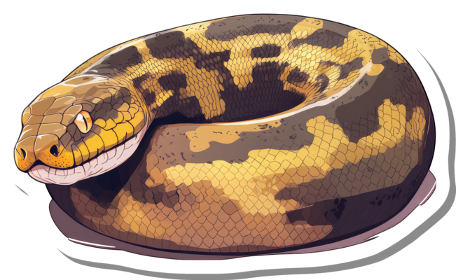 Python Pngs For Free Download