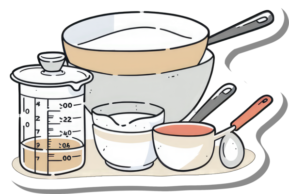 Baking Pngs For Free Download