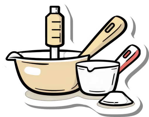 Baking Pngs For Free Download
