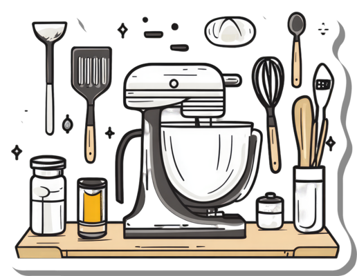 Baking Pngs For Free Download