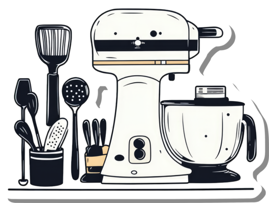 Baking Pngs For Free Download