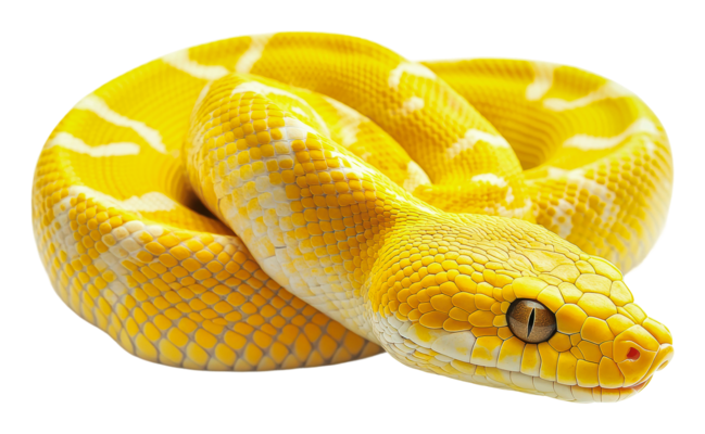 Python Logo Pngs For Free Download