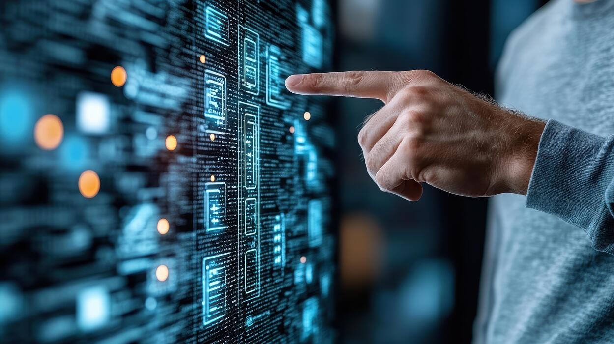 Software Development Stock Photos, Images and Backgrounds for Free Download