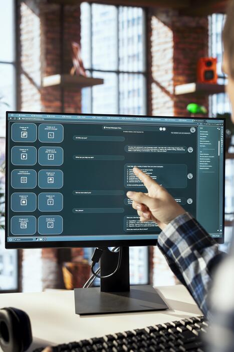 Software Stock Photos, Images and Backgrounds for Free Download