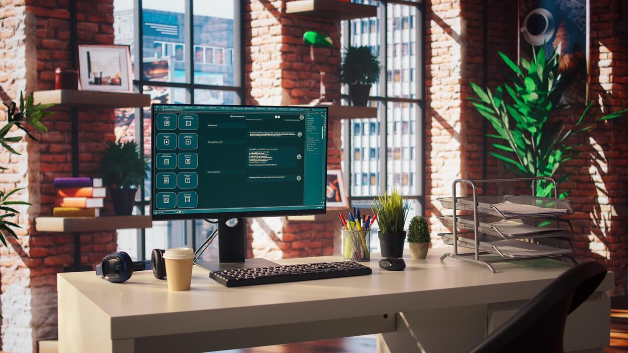 Application Software Stock Photos, Images and Backgrounds for Free Download