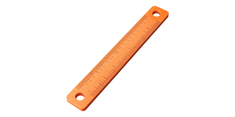 Ruler Measure PNGs for Free Download Ruler Measure PNGs for Free Download