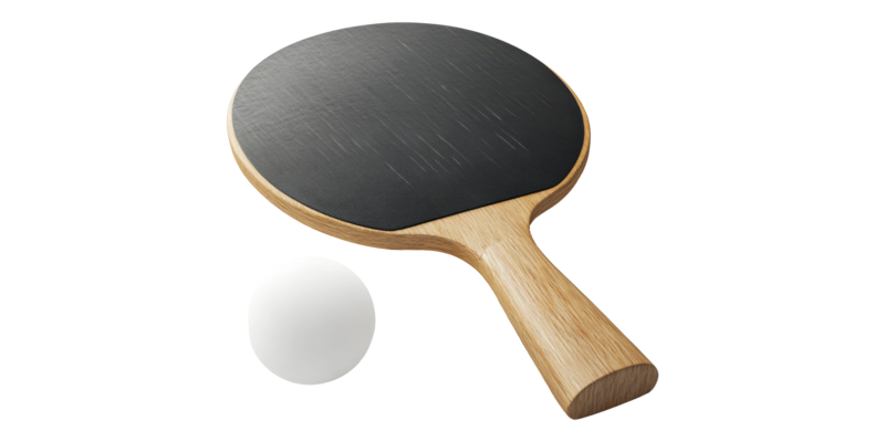 Ping Pong Ball Pngs For Free Download