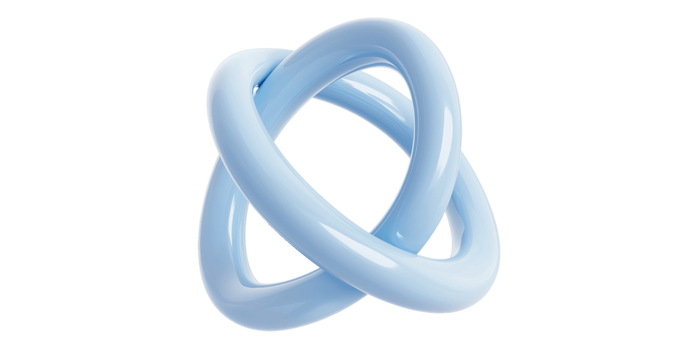 3d Loop PNGs for Free Download