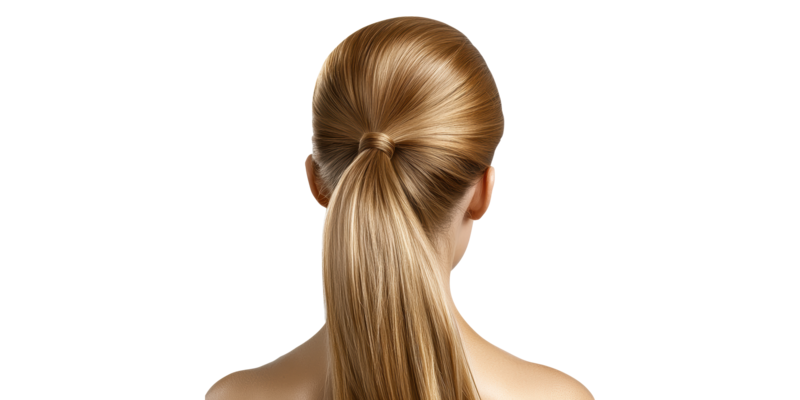 Woman Hair Pngs For Free Download