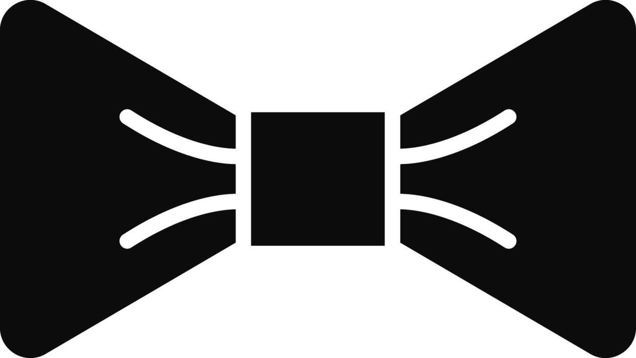 Bow Tie Vector Art, Icons, and Graphics for Free Download