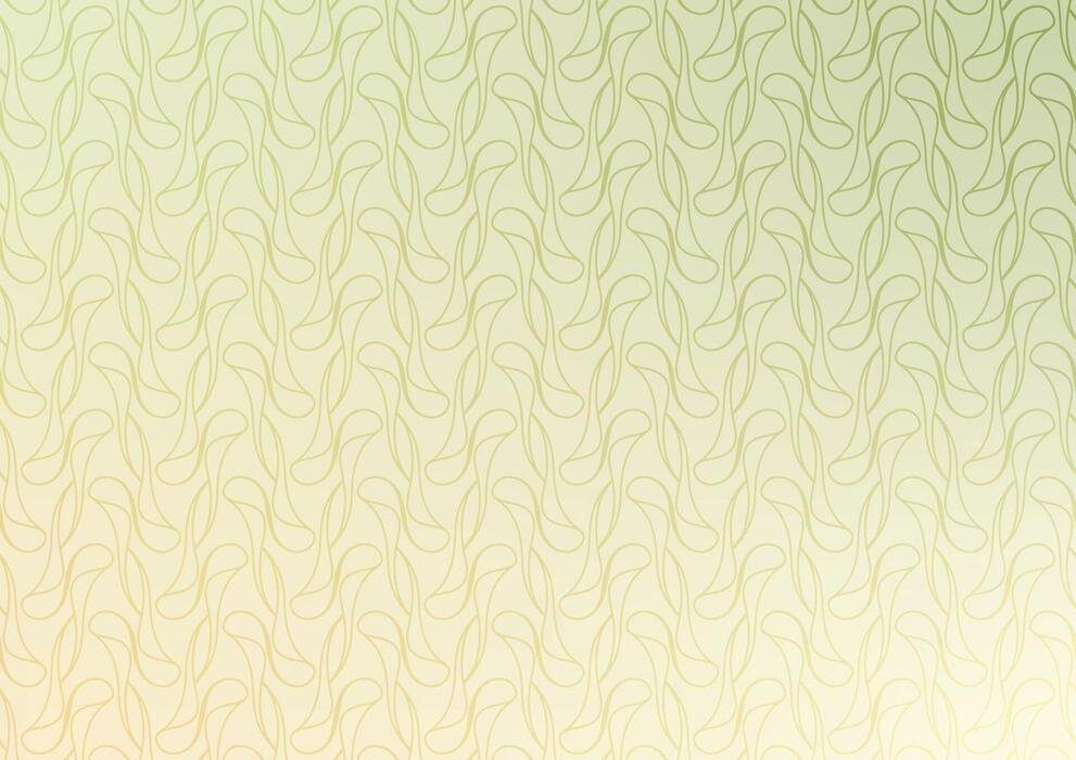 Subtle Pattern Vector Art, Icons, and Graphics for Free Download